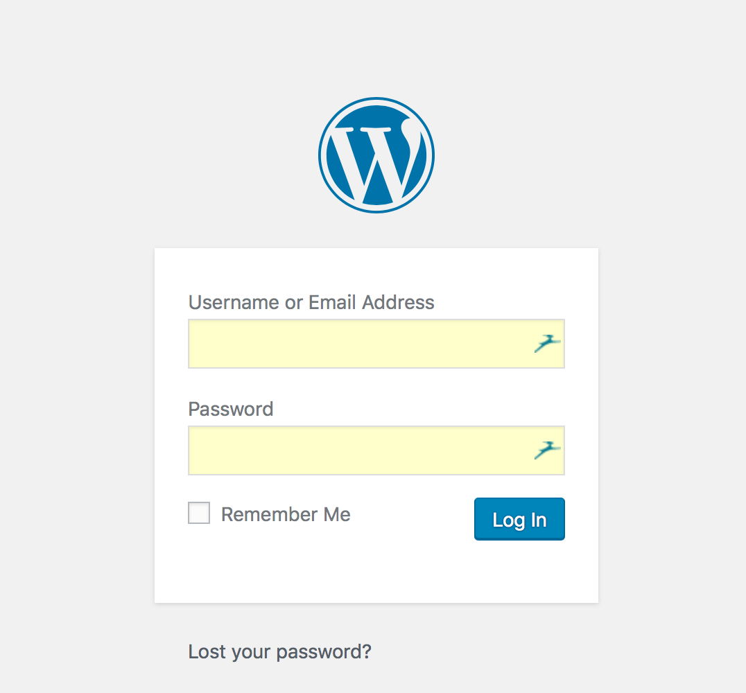 C3 Cloudfront Cache Controller の設定方法